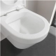 ᐉ Унітаз підвісний Villeroy&Boch Architectura 5684R001 купити по ціні ...