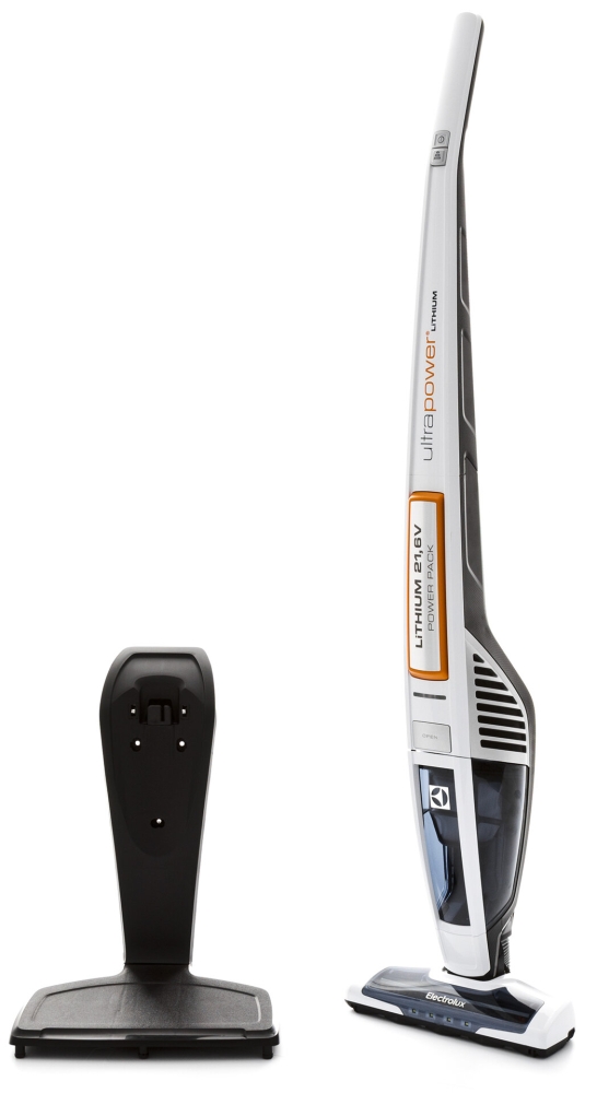 ᐉ Пылесос Electrolux ZB 5020 купить по цене по запросу грн. в Киеве и Львове, Украина