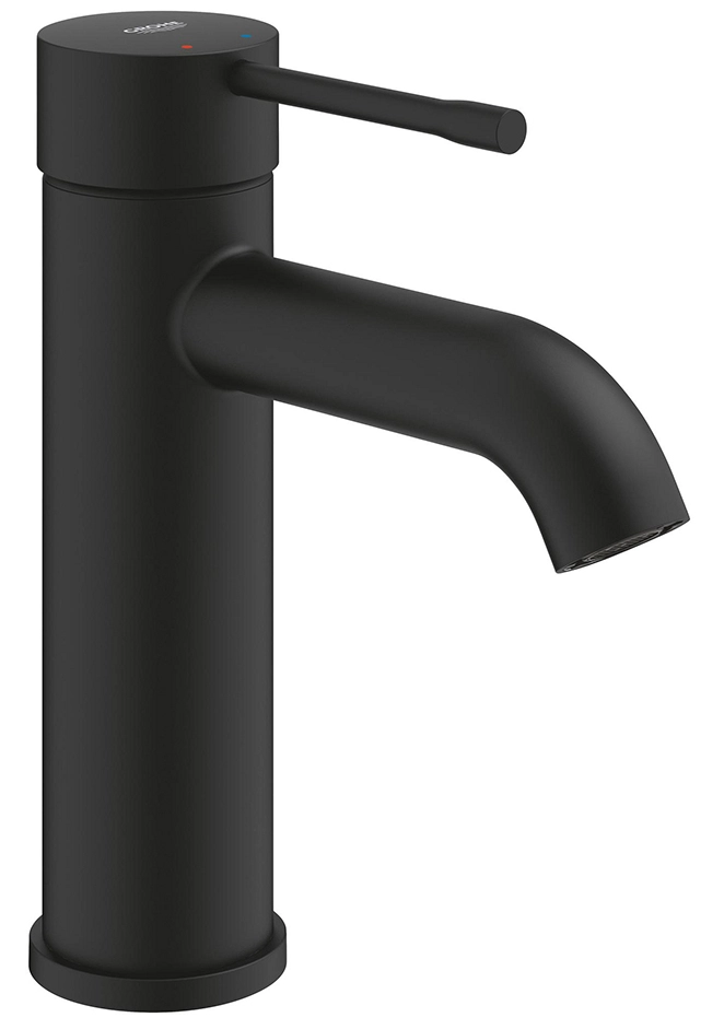 ᐉ Смеситель для умывальника Grohe Essence S-Size 24172KF1 купить по ...