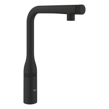 ᐉ Смеситель для ванны и душа Grohe Essence New 33624001 купить по цене ...