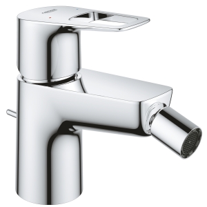 ᐉ Смеситель для душа Grohe BauLoop 29080000 купить по цене 5 265 грн. в ...