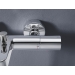 ᐉ Термостатический смеситель для душа Grohe Grohtherm 800 Cosmopolitan ...