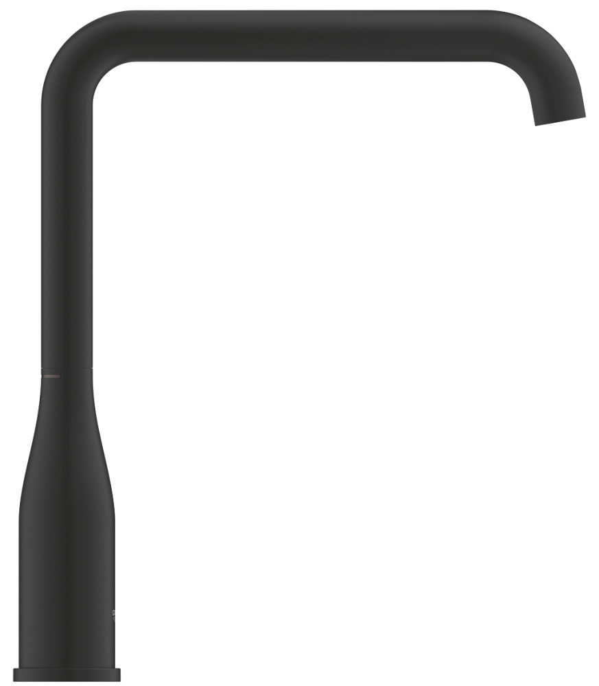 ᐉ Смеситель для кухни Grohe Essence 30505KF0 купить по цене 16 830 грн ...