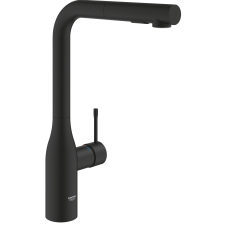 ᐉ Смеситель для ванны и душа Grohe Essence New 33624001 купить по цене ...