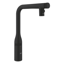 ᐉ Смеситель для ванны и душа Grohe Essence New 33624001 купить по цене ...