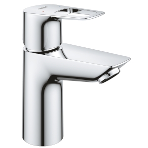 ᐉ Смеситель для душа Grohe BauLoop 29080000 купить по цене 5 265 грн. в ...