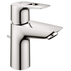 ᐉ Смеситель для душа Grohe BauLoop 29080000 купить по цене 5 265 грн. в ...