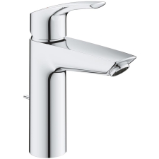 ᐉ Смеситель для кухни Grohe Eurosmart 33202002 купить по цене 3 627 грн ...