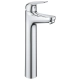 ᐉ Смеситель для умывальника Grohe Euroeco XL-Size 24273001 купить по ...