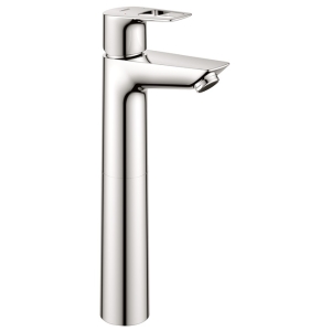 ᐉ Смеситель для душа Grohe BauLoop 29080000 купить по цене 5 265 грн. в ...