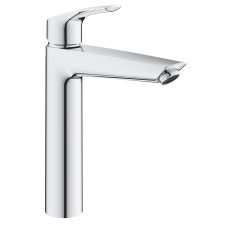 ᐉ Смеситель для ванны и душа Grohe Eurosmart 33300002 купить по цене 4 ...