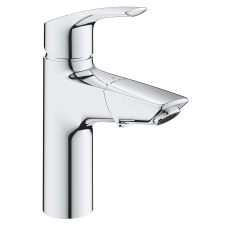 ᐉ Смеситель для кухни Grohe Eurosmart 33202002 купить по цене 3 915 грн ...
