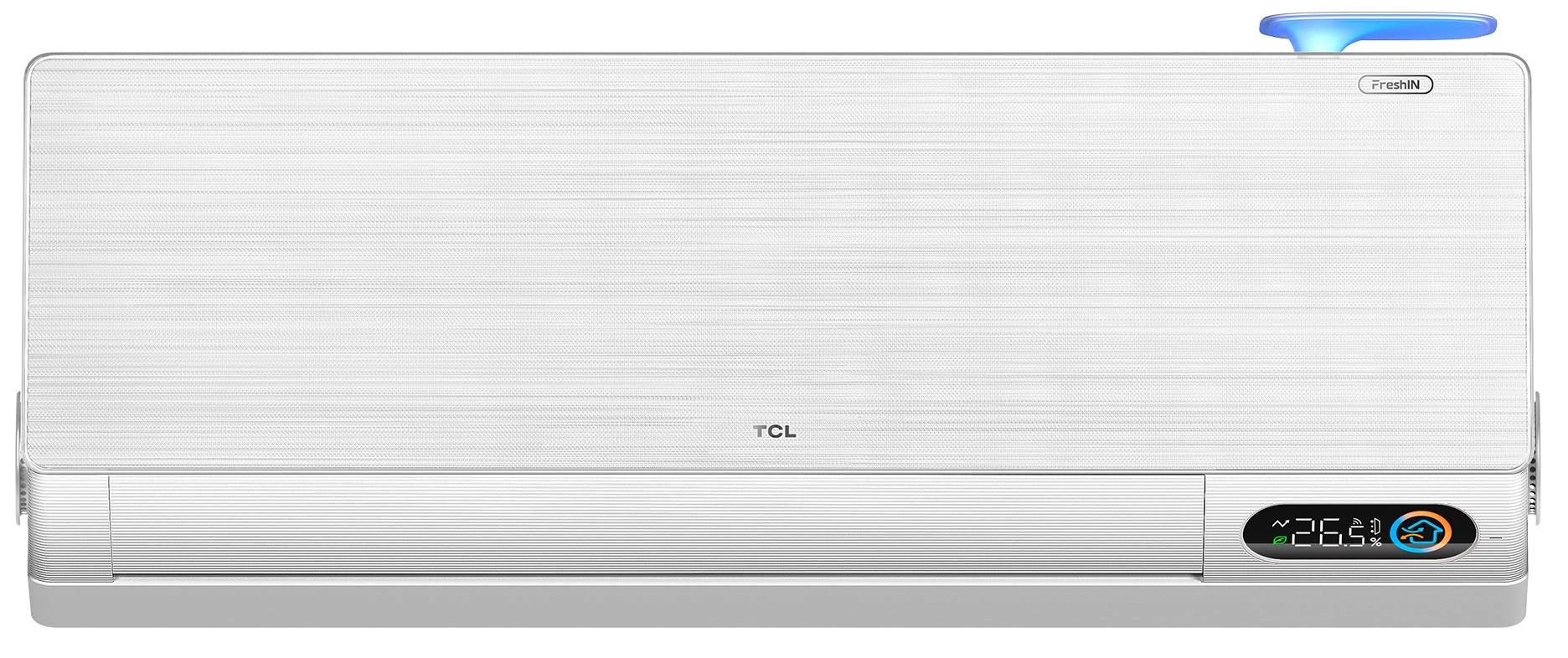 ᐉ Кондиціонер спліт-система TCL FreshIN 2.0 TAC-09CHSD/FBI Inverter R32 ...