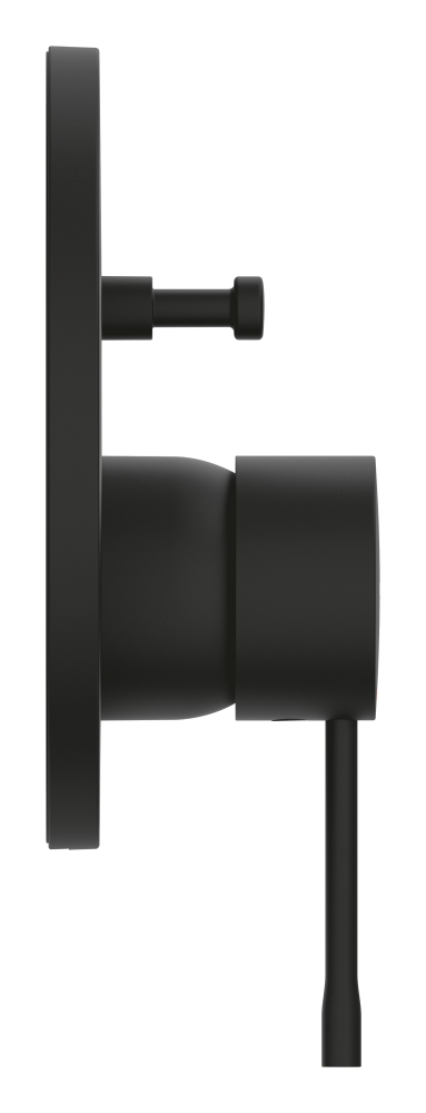 ᐉ Внешняя часть смесителя Grohe Essence 24167KF1 купить по цене 12 432 ...