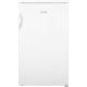 ᐉ Холодильник Gorenje RB492PW купить по цене 9 999 грн. в Киеве и ...