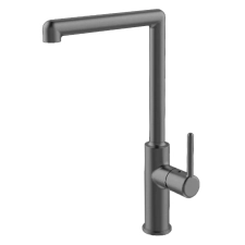 ᐉ Унітаз підвісний Devit Do It 4010510 безободковий з кришкою soft-close, Vortex Flush, білий ...