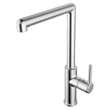 ᐉ Унітаз підвісний Devit Do It 4010510 безободковий з кришкою soft-close, Vortex Flush, білий ...