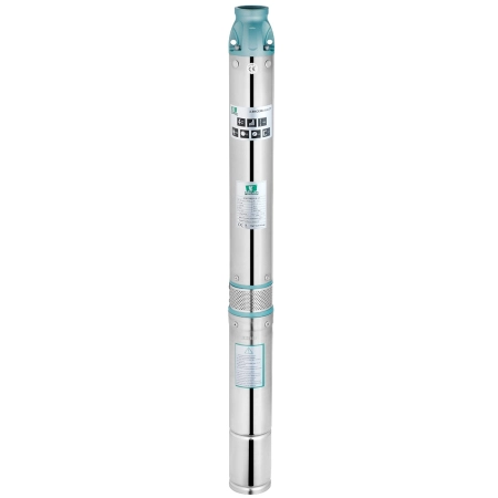 ᐉ Магазин PUMPMAN | Киев - официальный сайт продавца в Украине. Каталог ...