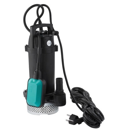 ᐉ Магазин PUMPMAN | Киев - официальный сайт продавца в Украине. Каталог ...