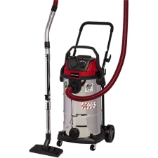 ᐉ Промышленный пылесос Einhell TE-VC 2230 SA купить по цене 8 868 грн ...
