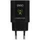 ᐉ Ретранслятор мережи ZigBee Engo Controls EREPEATER купити по ціні 991 ...