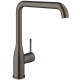ᐉ Смеситель для кухни Grohe Essence 30269AL0 купить по цене 21 984 грн ...