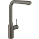 ᐉ Смеситель для кухни Grohe Essence (30270AL0) купить по цене 29 547 ...