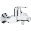 ᐉ Смеситель для ванны и душа Grohe Eurosmart 33300002 купить по цене 6 ...
