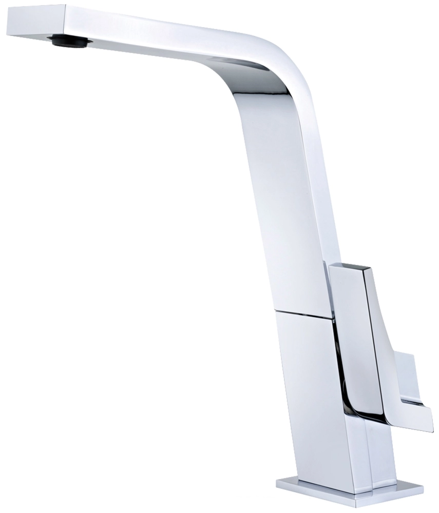 ᐉ Смеситель Teka Icon H (IC 915) (339150200) хром купить по цене 7 963 ...