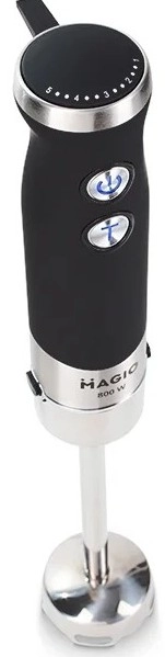 ᐉ Блендер Magio MG-647 купить по цене 1 029 грн. в Киеве и Львове, Украина