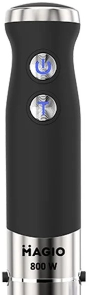 ᐉ Блендер Magio MG-647 купить по цене 1 029 грн. в Киеве и Львове, Украина