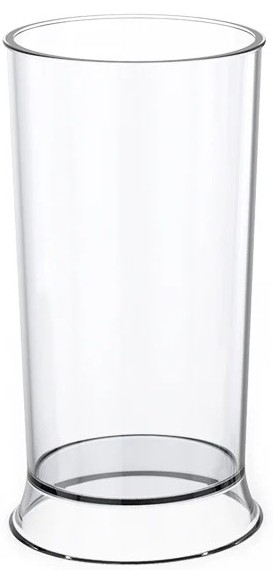 ᐉ Блендер Magio MG-647 купить по цене 1 029 грн. в Киеве и Львове, Украина