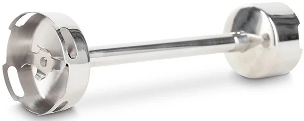 ᐉ Блендер Magio MG-647 купить по цене 1 029 грн. в Киеве и Львове, Украина