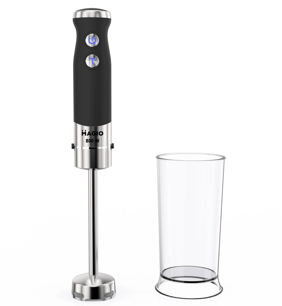 ᐉ Блендер Magio MG-647 купить по цене 1 029 грн. в Киеве и Львове, Украина
