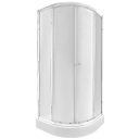 ᐉ Кабины душевые — Купить душевую кабину в Киеве, Украине | Цена в Венкон