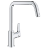 ᐉ Смеситель для кухни Grohe Eurosmart 33202002 купить по цене 3 915 грн ...