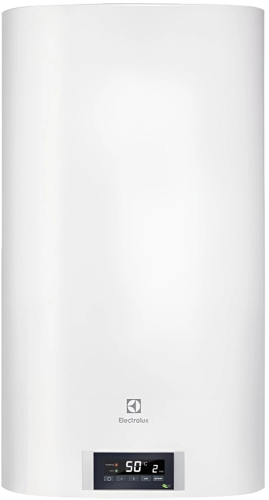 ᐉ Водонагрівач Electrolux EWH 50 Fmx DL EEC купити по ціні 10 199 грн. в Києві та Львові, Україна