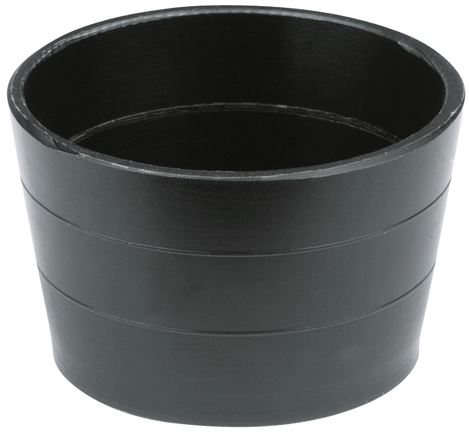 ᐉ Ограничитель потока Grohe 42300000 купить по цене 336 грн. в Киеве и ...