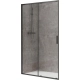 ᐉ Двері душової кабіни Devit Art FEN3540B купити по ціні 10 000 грн. в Києві та Львові, Україна