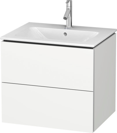 ᐉ Раковина Duravit Me by Starck 2336630000 купить по цене 24 806 грн. в ...