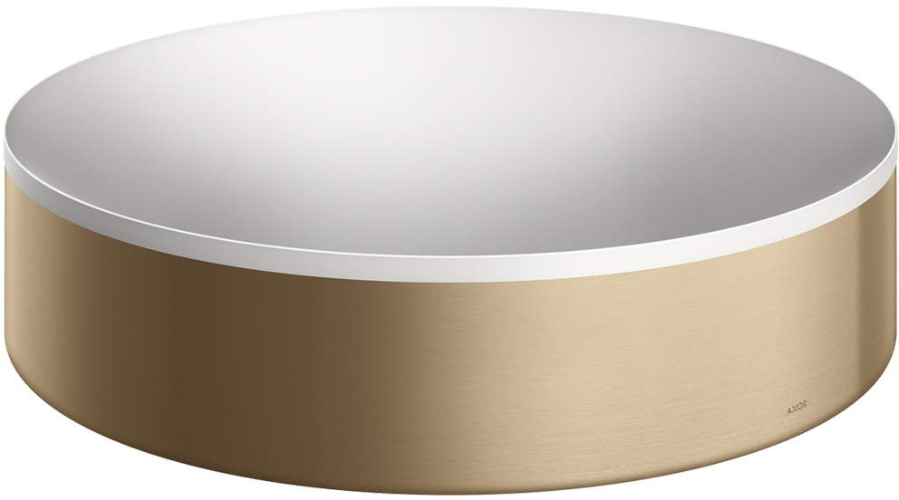 ᐉ Раковина Hansgrohe Axor 42001140 купить по цене по запросу грн. в ...