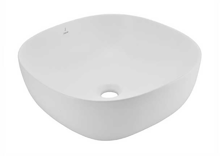 ᐉ Раковина Jaquar JDS JDS-WHM-25911 купить по цене 4 813 грн. в Киеве и ...