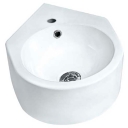 ᐉ Раковины Jaquar в Одессе купить в Венкон. Умывальники Jaquar цена Одесса