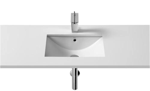 ᐉ Раковина Roca Diverta A327114000 купить по цене 10 197 грн. в Киеве и ...