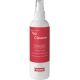 ᐉ Средство для мытья смесителей Franke Tap Cleaner 112.0530.239 купить ...
