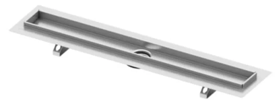 ᐉ Трап для душа TECE Drainline (600700) купить по цене 13 036 грн. в ...