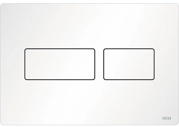 ᐉ Панель смыва для инсталляции TECE Solid (9240433) купить по цене 8 ...