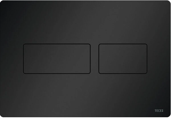 ᐉ Панель смыва для инсталляции TECE Solid (9240416) купить по цене 7 749 грн. в Киеве и Львове ...