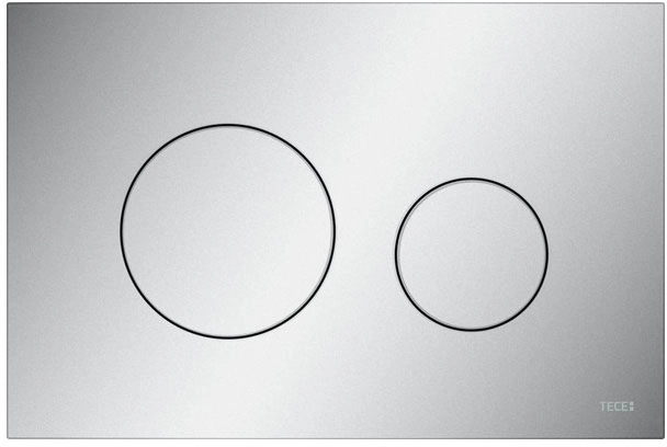 ᐉ Панель смыва для инсталляции Tece loop (9240922) купить по цене 4 975 грн. в Киеве и Львове ...