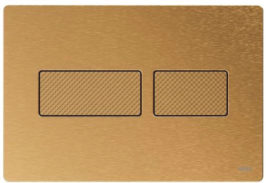 ᐉ Панель змиву для інсталяції TECE solid (9240436) купити по ціні 13 823 грн. в Києві та Львові ...